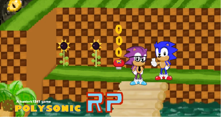 Polişonik RP - Roblox