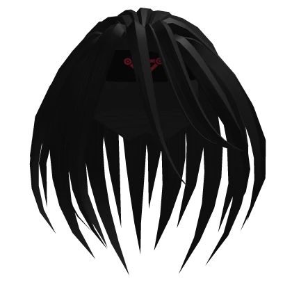 envy ver 2 | Roblox Item - Rolimon's