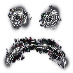 Crucified A-120 (Doors - The Content Update)