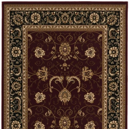 Persian Rug 5