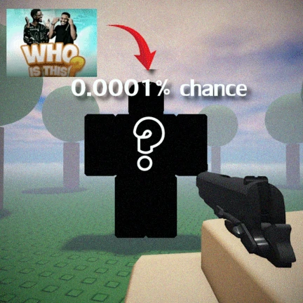 Kiri 4 Blox | Mainkan di Roblox