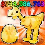0 to 100 real quack - Roblox
