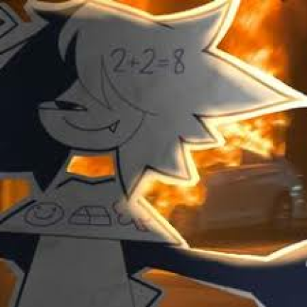 Alice Simulator (Paper FPE FPE:S) DESCONTINUADO - Roblox