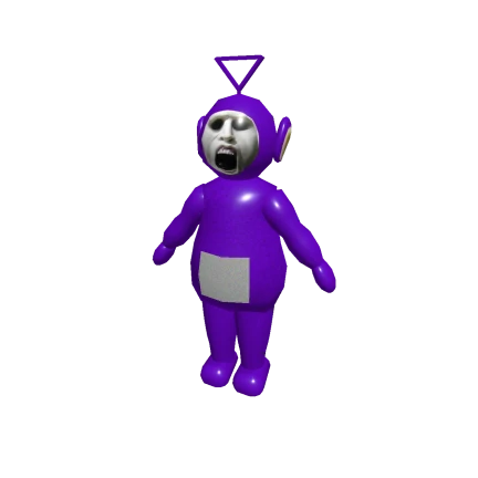Asset Preview
