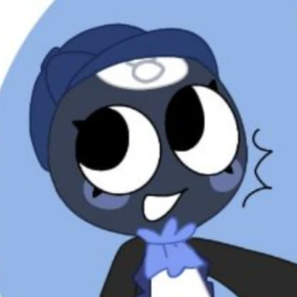 1/2 Toodles n Rodger Icon || Dandy's World