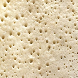 Pancake Texture