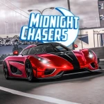 Midnight In-Dev | Roblox Group - Rolimon's