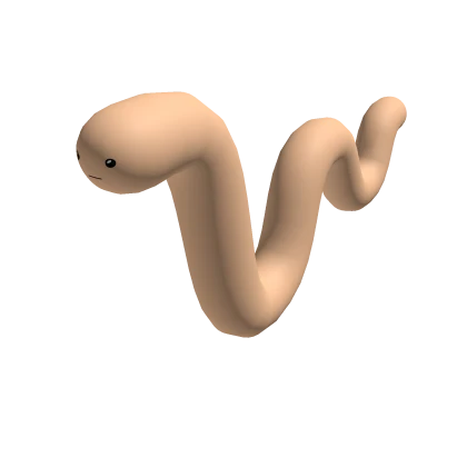 Fresh Worm | Roblox Item - Rolimon's