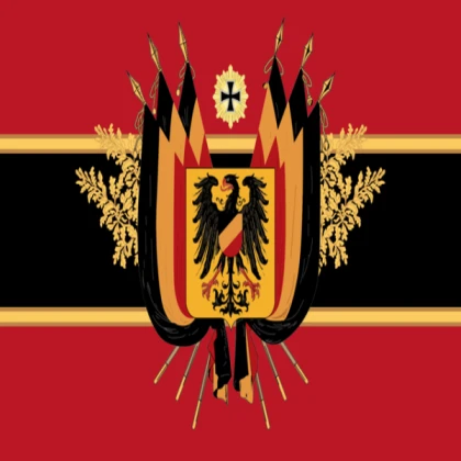 German Union