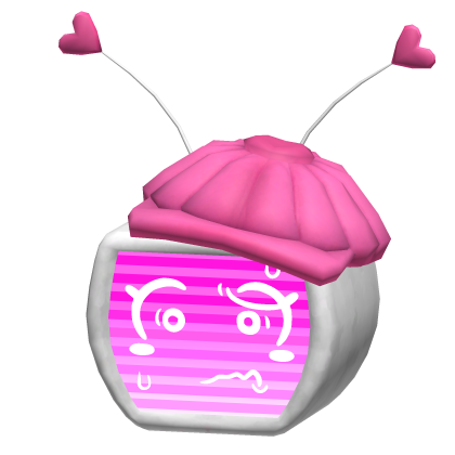 Lovebug Veeronica | Abandonado - Roblox