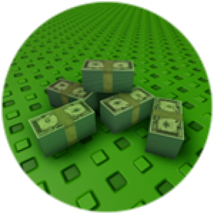 Higher Loss Income - Roblox