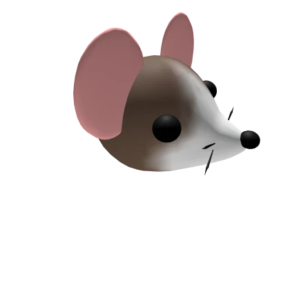 New rat | Roblox Item - Rolimon's