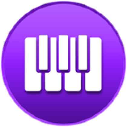 Musical Instruments - Roblox