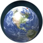 Earth | Jouez sur Roblox