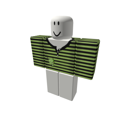invader zim - Roblox