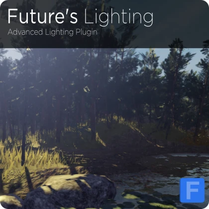 Future's Lighting