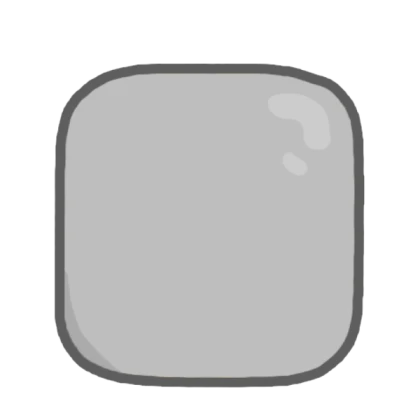 Blank Head [My Movie]