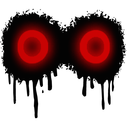 red eye crying filter