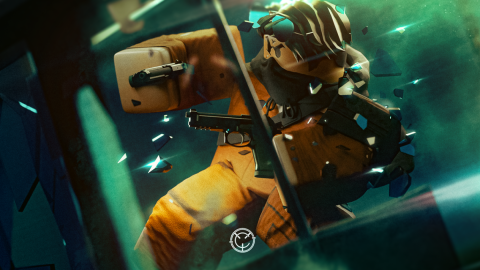 SCI - Pathos III | Nebula Scripts — Roblox Scripts | ScriptBlox