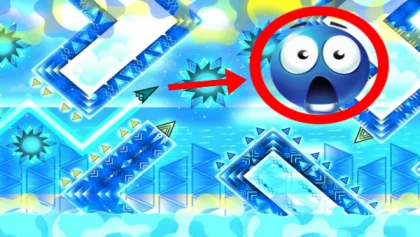 Gd tidal wave = 😲