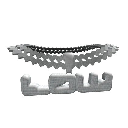 low | Roblox Item - Rolimon's