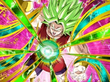 [SHINRA+AUTOSPIN] Progetto XL v7.2 | - Roblox