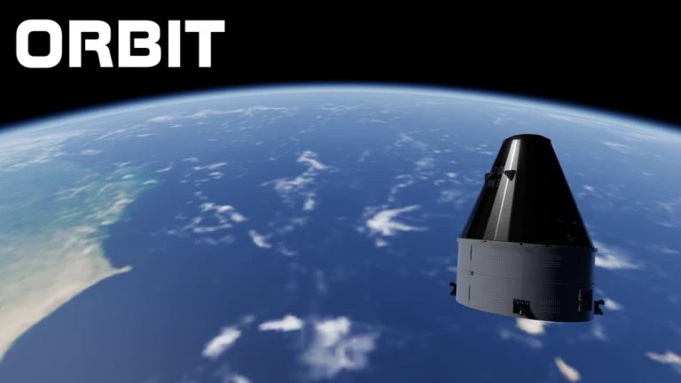 打ち上げに行こう! [ALPHA 1.1] - Roblox