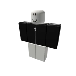 d4shie - Roblox