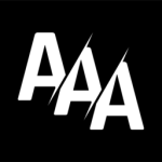 AAA Towers - Roblox