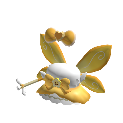 Disfraz mágico de Usagi - Roblox