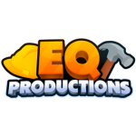 EQ Productions. - Roblox
