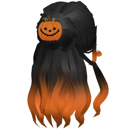 Halloween | Roblox Item - Rolimon's