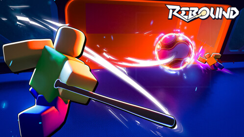 REBOUND | autogoal — Roblox Scripts | ScriptBlox