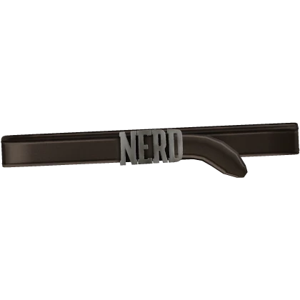 belt | Roblox Item - Rolimon's