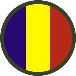 Training & Doctrine Command