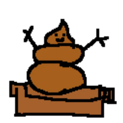 Images/poopy