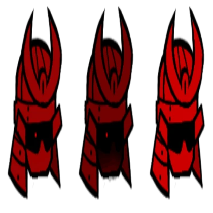 FNB Icon Set (3) Soldierai