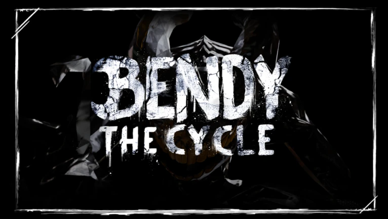 BENDY: The Cycle | Roblox에서 플레이하기