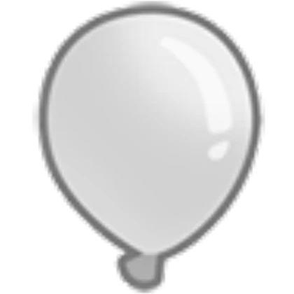 White Bloon (Bloons TD6)
