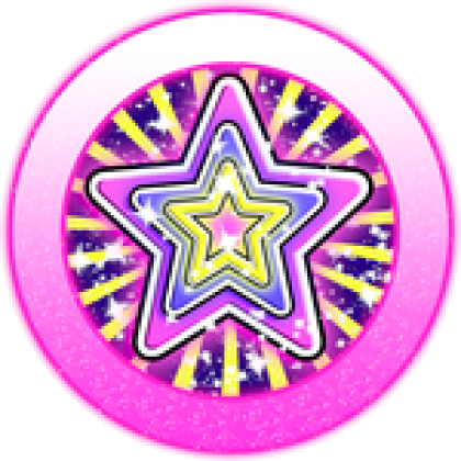 {SprinX Adventures}: SprinX Stars! - Roblox