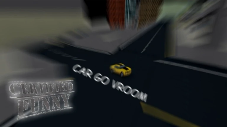 코미디 엘리베이터 ! - Roblox