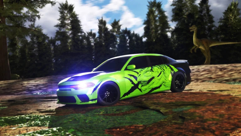 [PAQUETE DE BOSS] Bay Takeovers BETA - Roblox