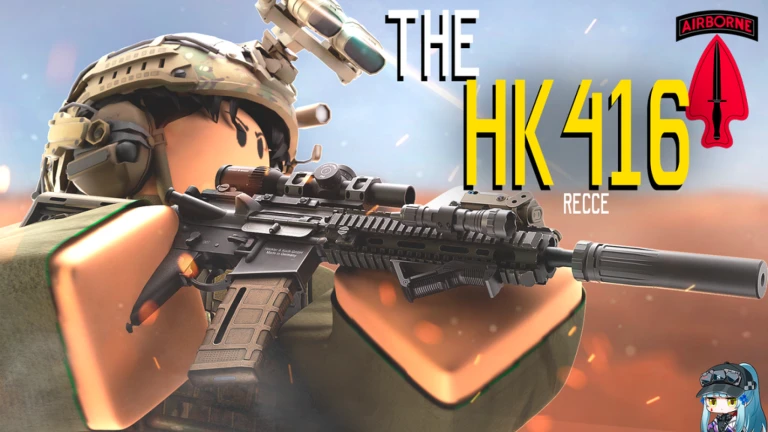 [Special Air Service ] Tactical outfits ideas - Roblox