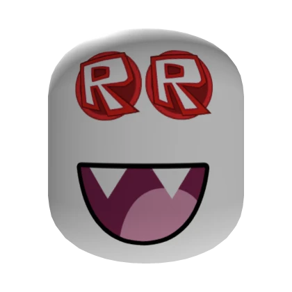 Vampire Madness | Roblox Item - Rolimon's