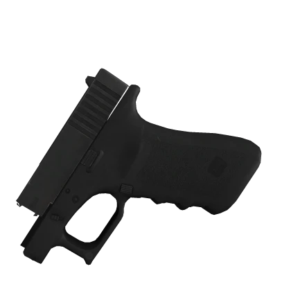 Pocket Rocket | Roblox Item - Rolimon's