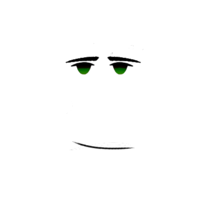 csom face