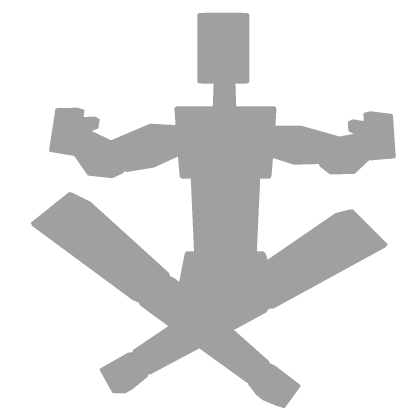 Sit | Roblox Item - Rolimon's