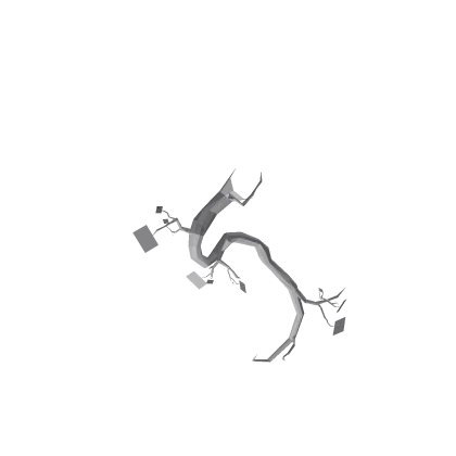 Carlac Tree
