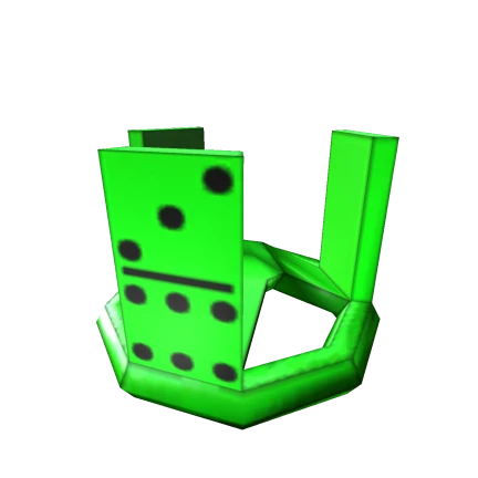 Asset Preview