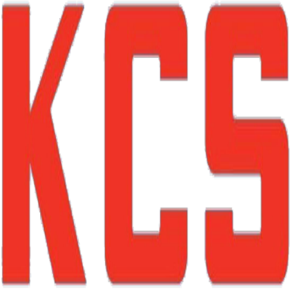 KCS logo